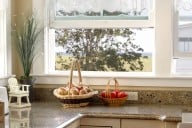 How to Clean Window Sills (Quick, Easy, & Cheap) - Clean My Space