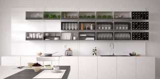 Kitchen Cleaning Archives - Clean My Space