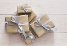 5 Innovative Products for a Cleaner Home - Clean My Space