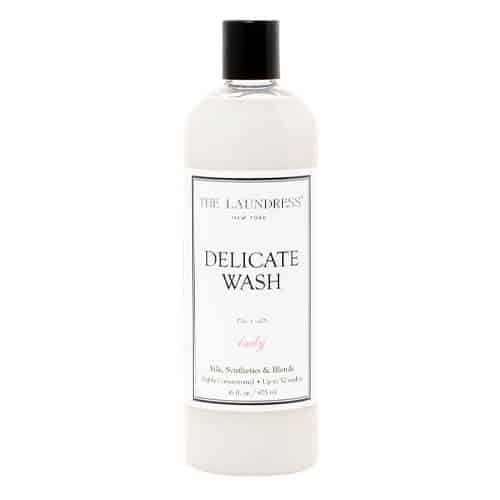 Laundry Favorites - Clean My Space