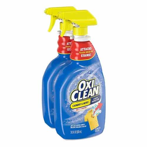 Our Favorites - Clean My Space