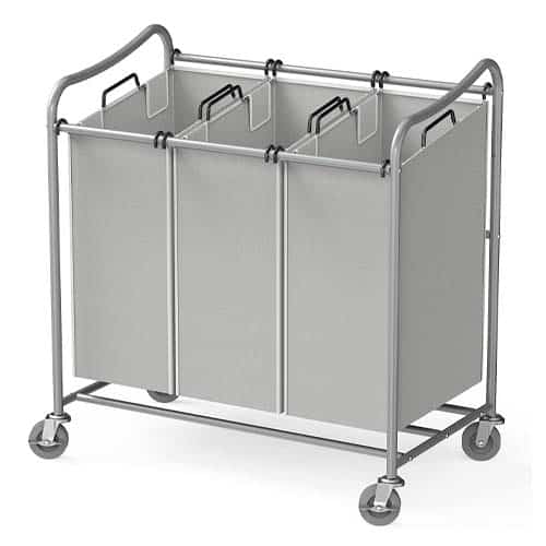 Our Favorites - Clean My Space