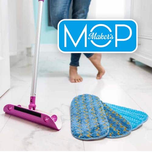 Specialty & DIY - Clean My Space