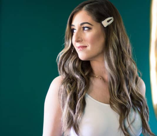 Clean My Space - The Cleanest Place on the Internet!